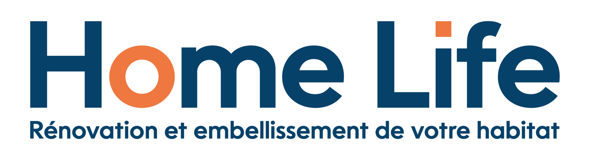 Home Life - Qui Sommes-Nous - HomeLife